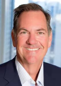 Our Team - P10 Holdings