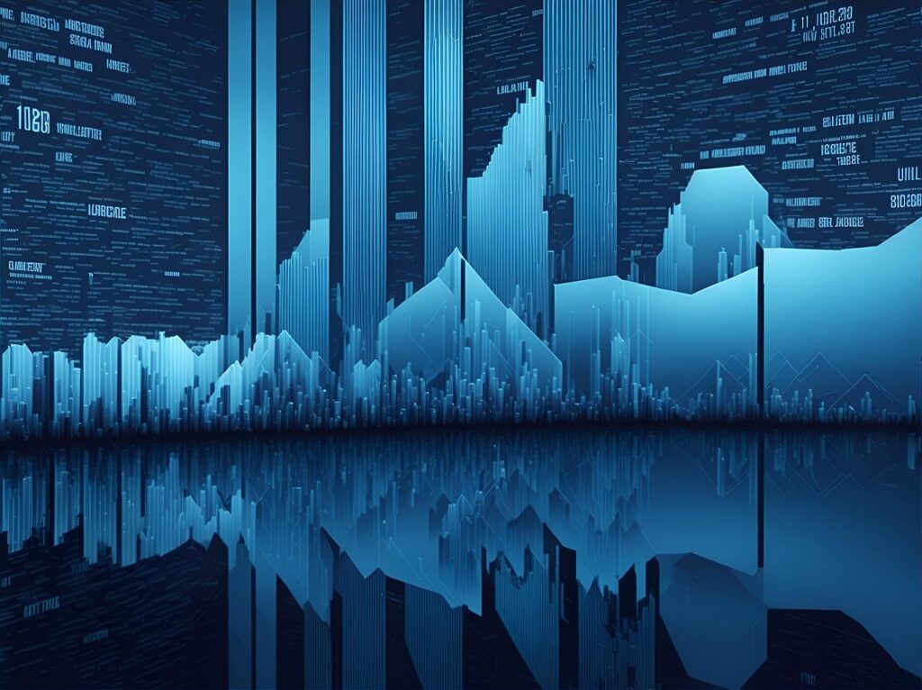 News & Insights - P10