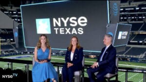 News & Insights - P10